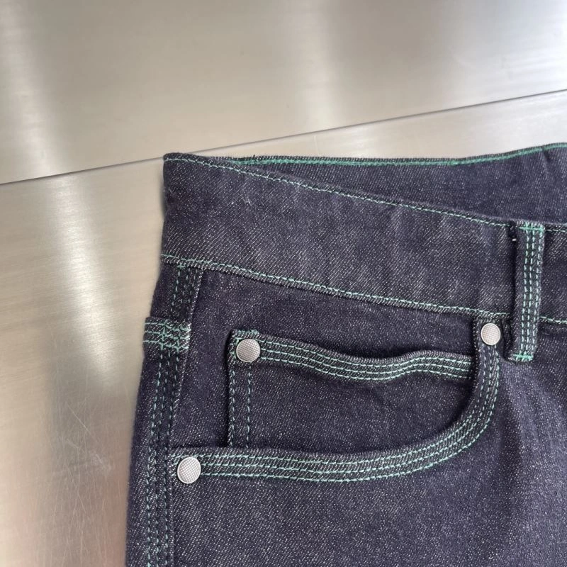 Affordable Bottega Veneta Jeans