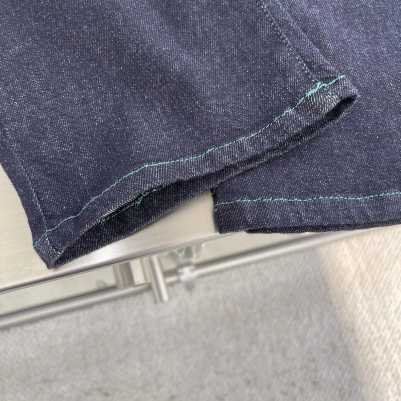 Affordable Bottega Veneta Jeans