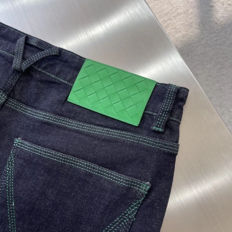 Affordable Bottega Veneta Jeans