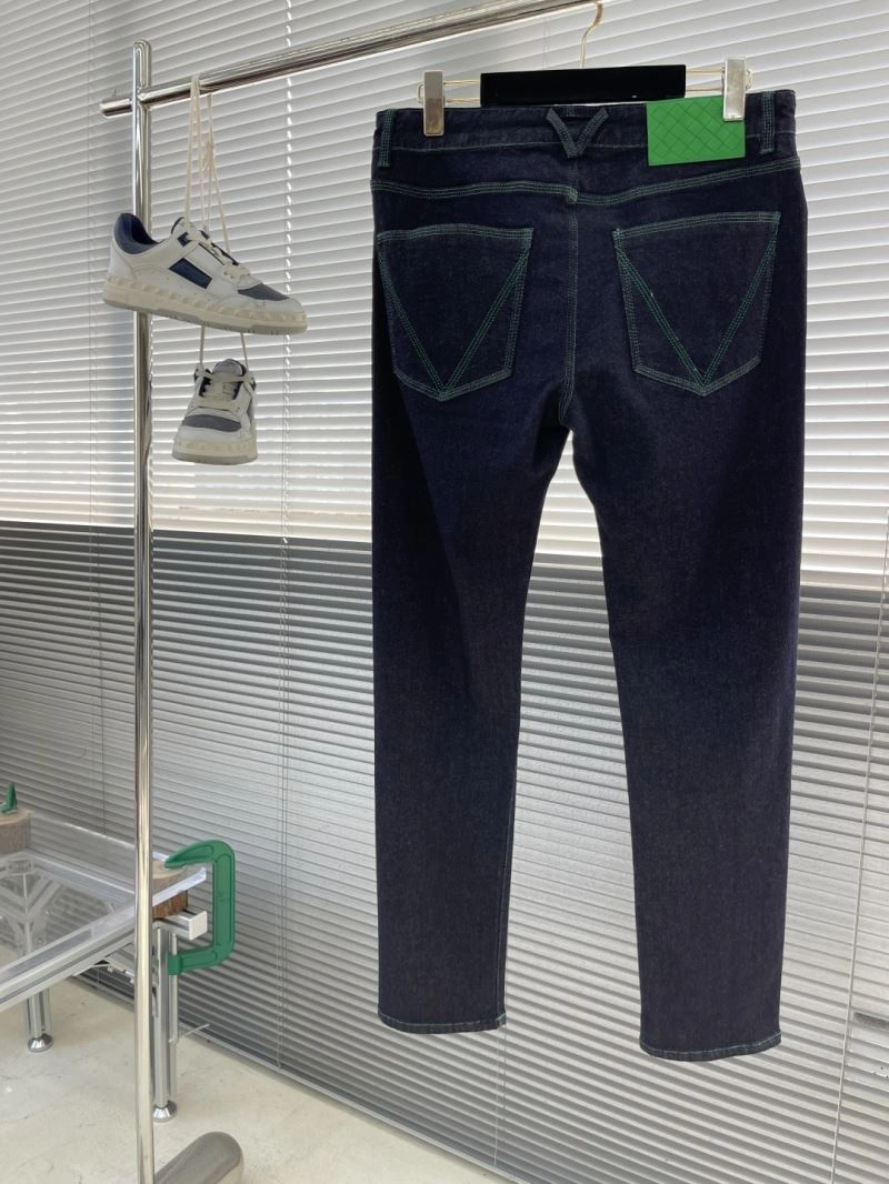 Affordable Bottega Veneta Jeans