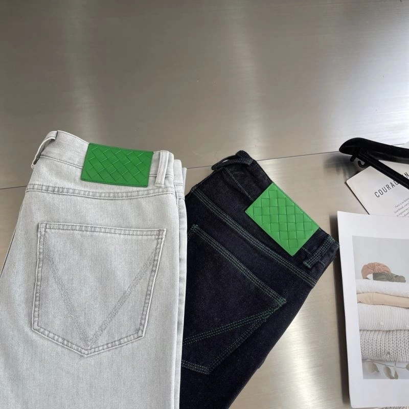 Bottega Veneta Jeans