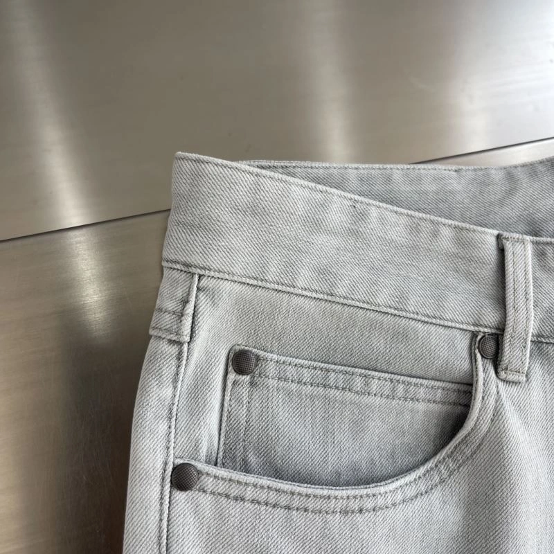 Budget-friendly Bottega Veneta Jeans