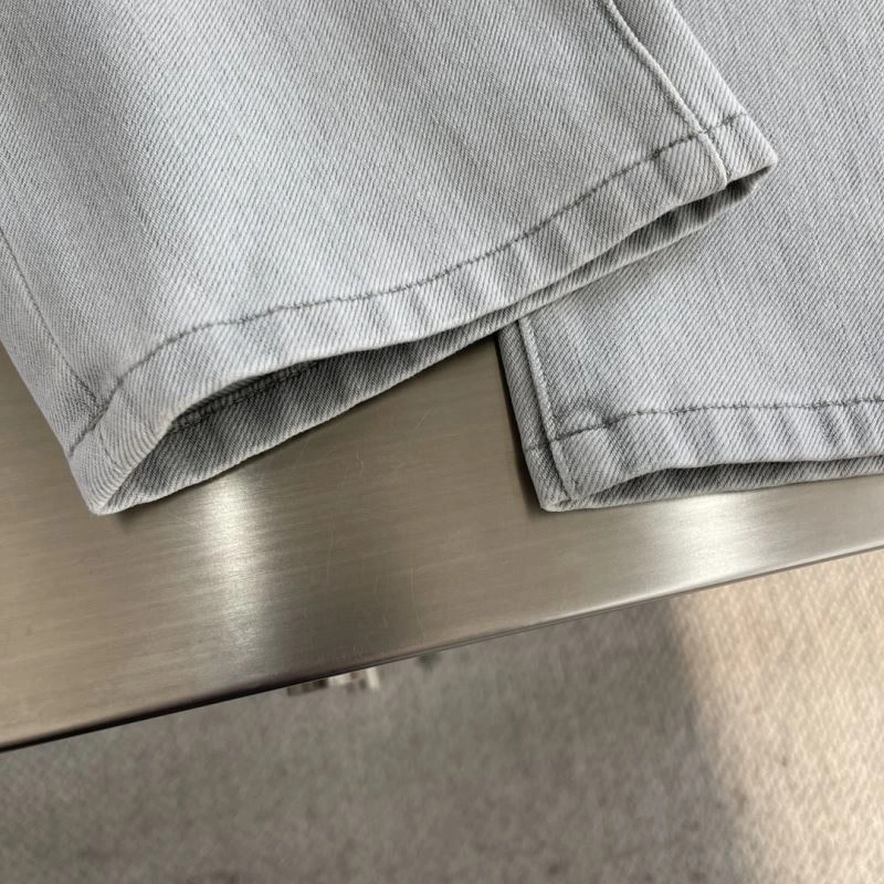 Budget-friendly Bottega Veneta Jeans