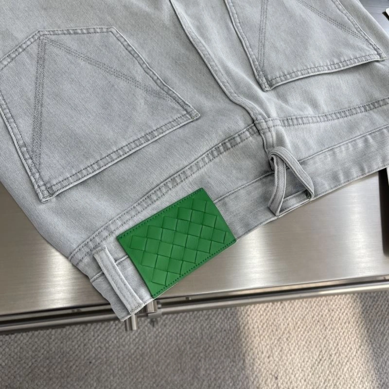 Budget-friendly Bottega Veneta Jeans
