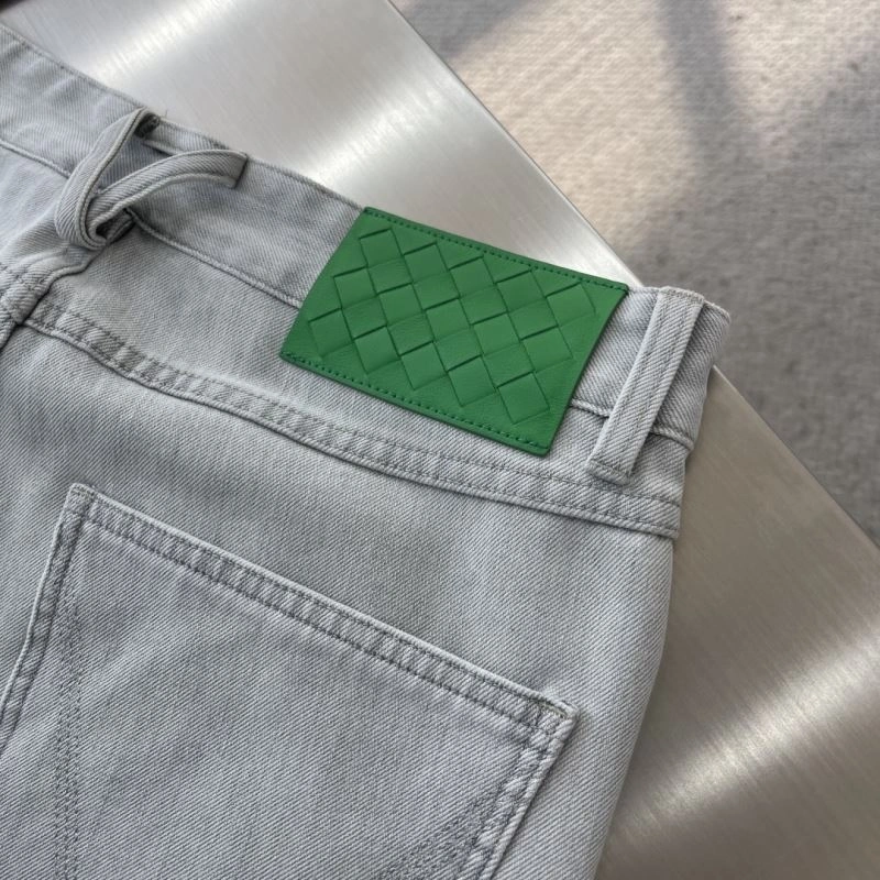 Budget-friendly Bottega Veneta Jeans