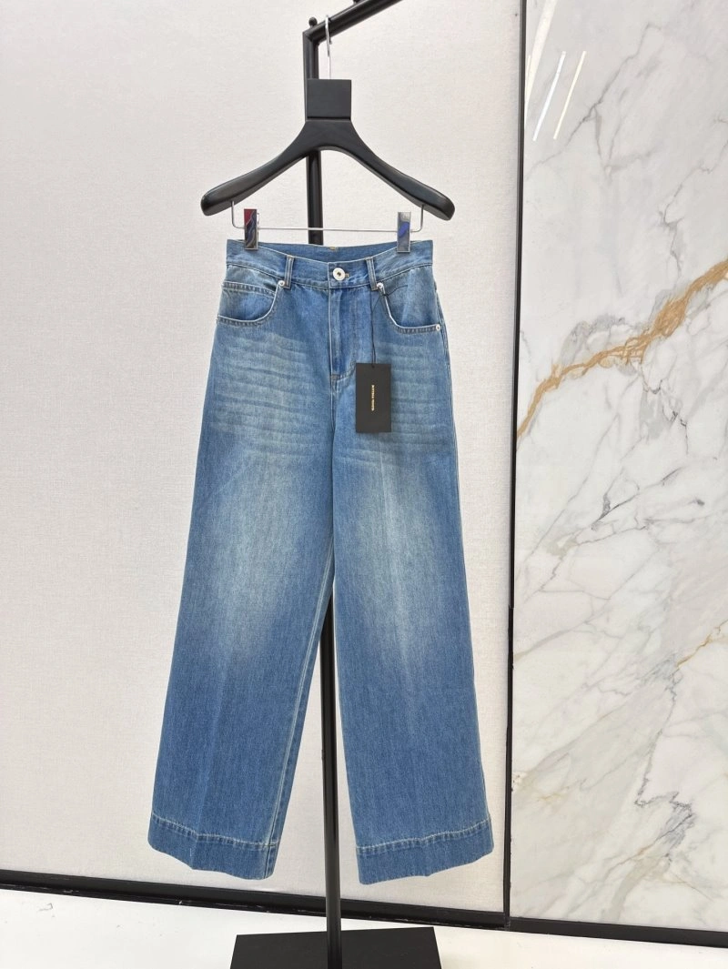 Bottega Veneta Jeans