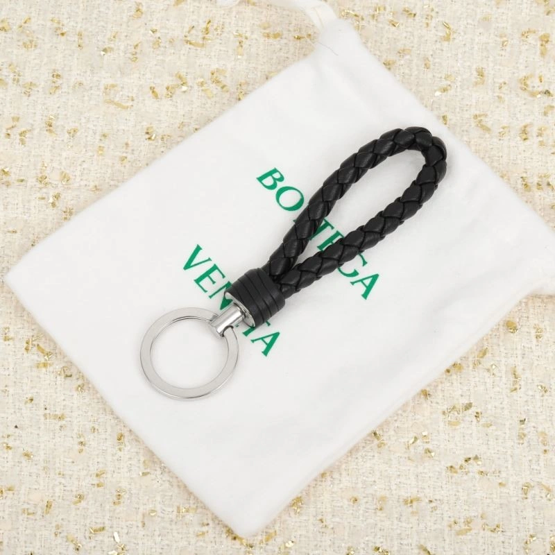 Bargain Bottega Veneta Keychains