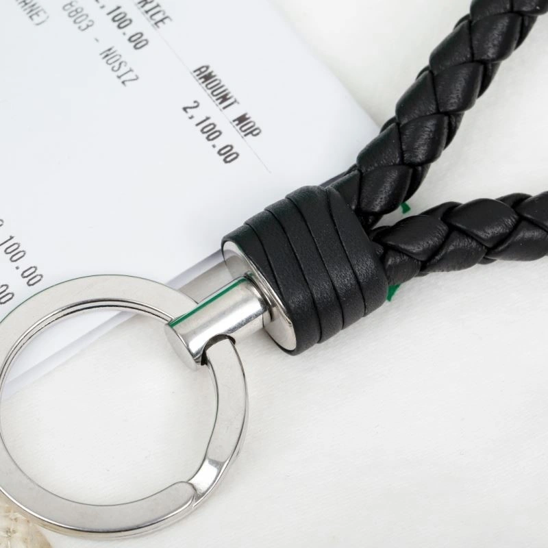 Bargain Bottega Veneta Keychains