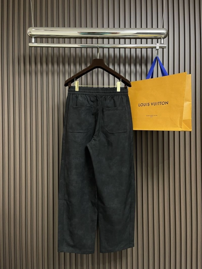 Affordable Bottega Veneta Long Pants