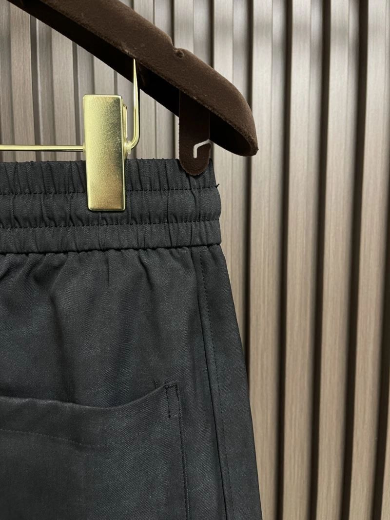 Affordable Bottega Veneta Long Pants