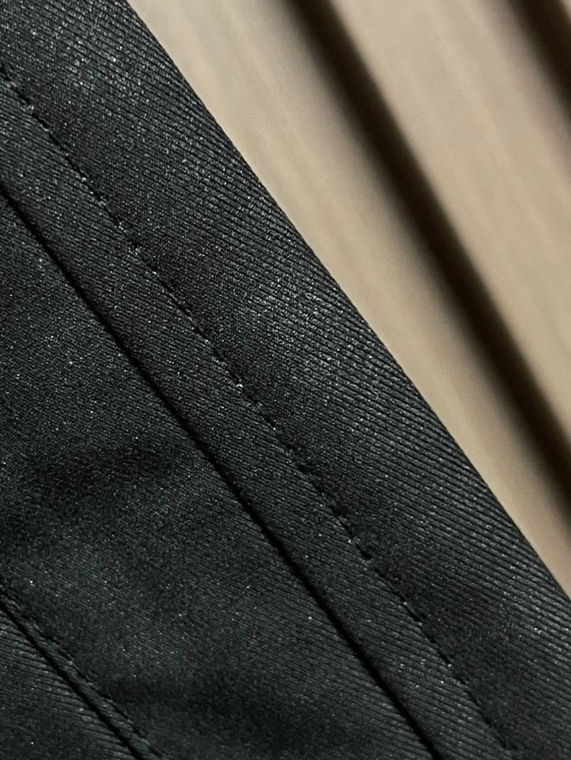 Affordable Bottega Veneta Long Pants