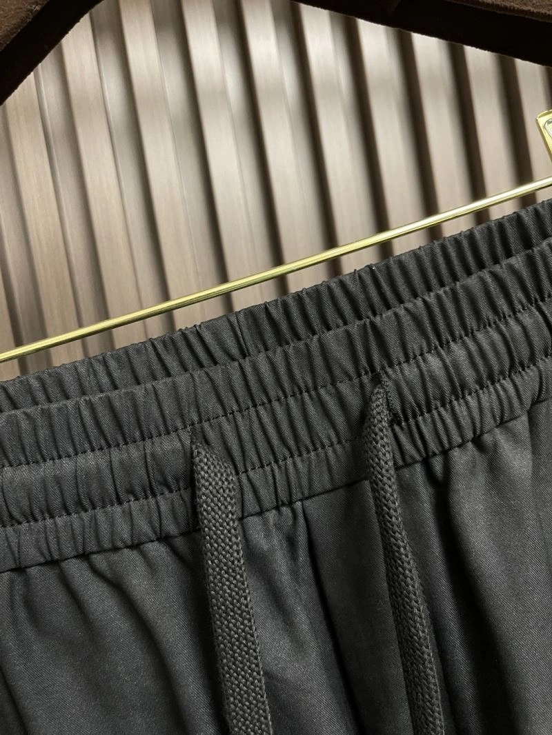 Affordable Bottega Veneta Long Pants