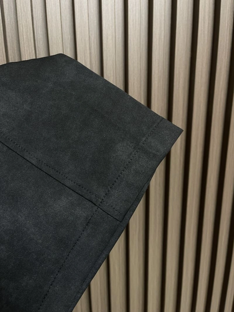 Affordable Bottega Veneta Long Pants
