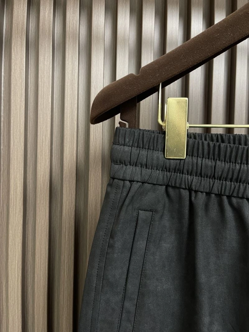 Affordable Bottega Veneta Long Pants