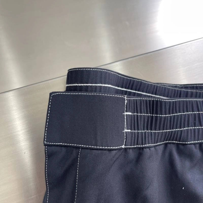 Precise copy Bottega Veneta Long Pants
