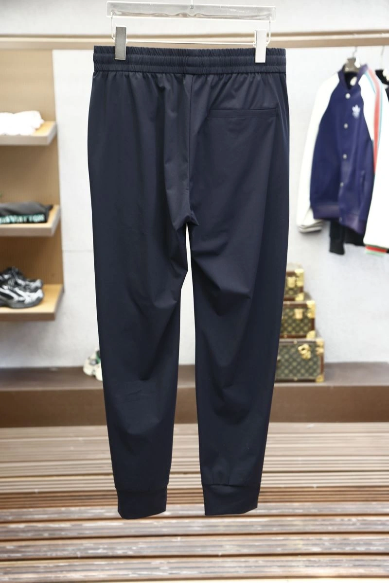 Discounted Bottega Veneta Long Pants