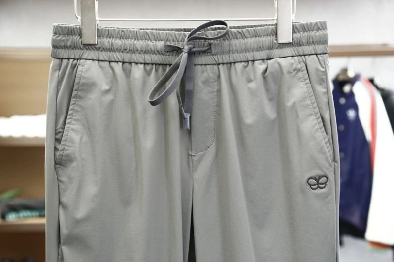 Discounted Bottega Veneta Long Pants