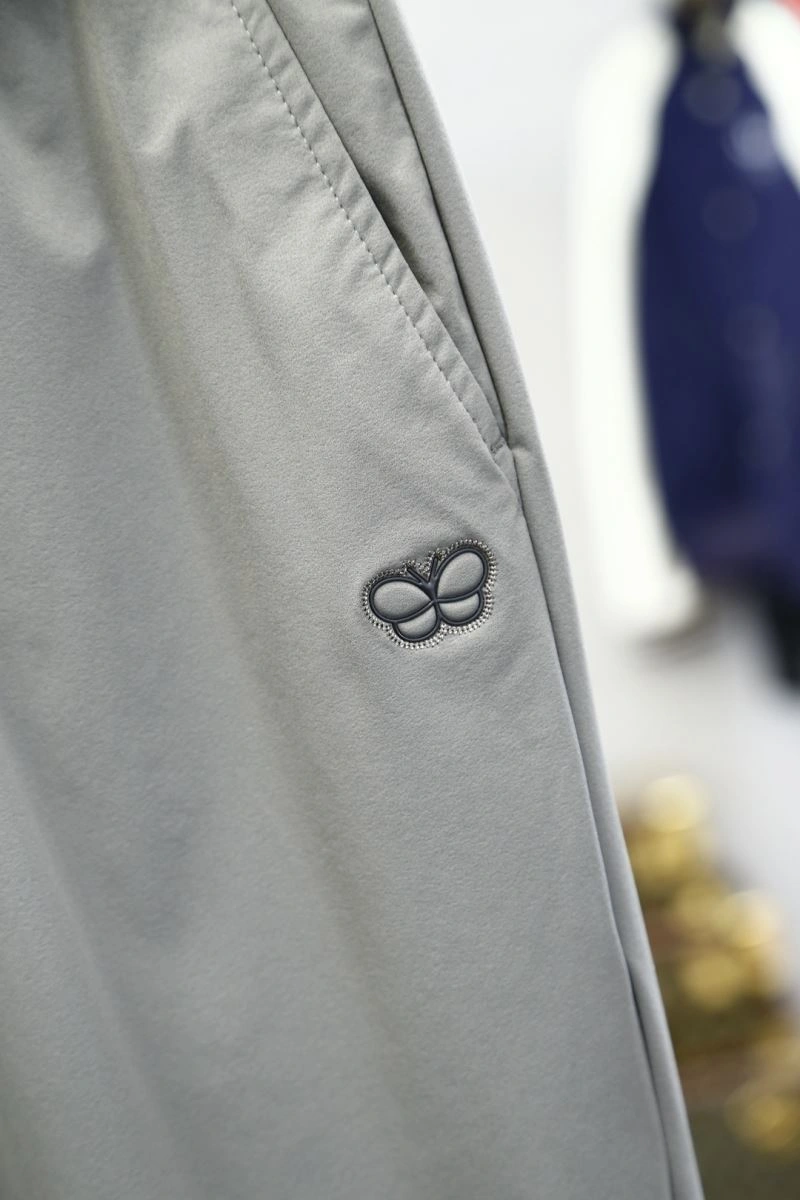 Discounted Bottega Veneta Long Pants