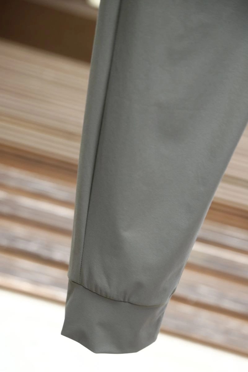 Discounted Bottega Veneta Long Pants