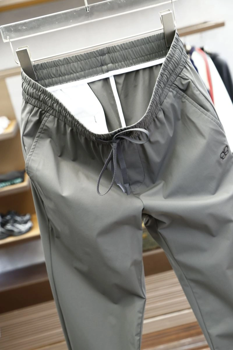 Discounted Bottega Veneta Long Pants