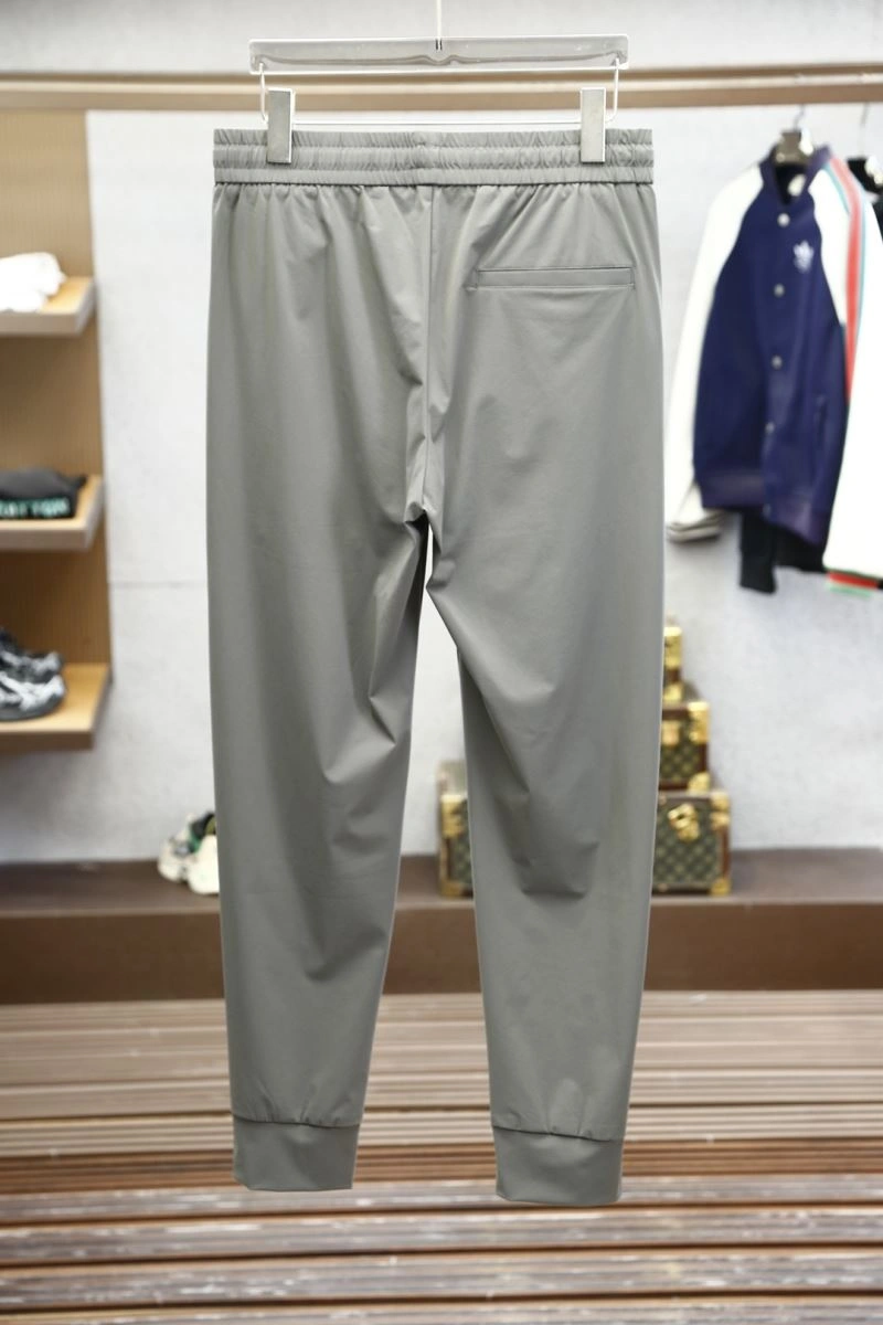 Discounted Bottega Veneta Long Pants