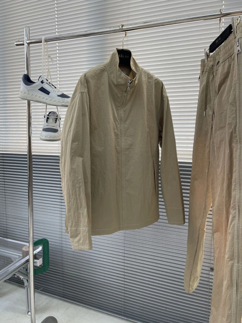 Real Bottega Veneta Long Pants