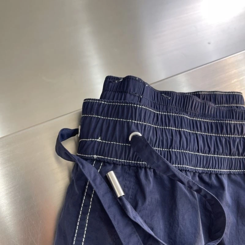 Top match Bottega Veneta Long Pants