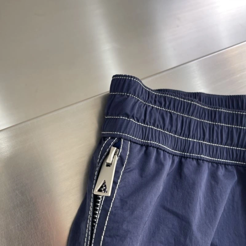 Top match Bottega Veneta Long Pants
