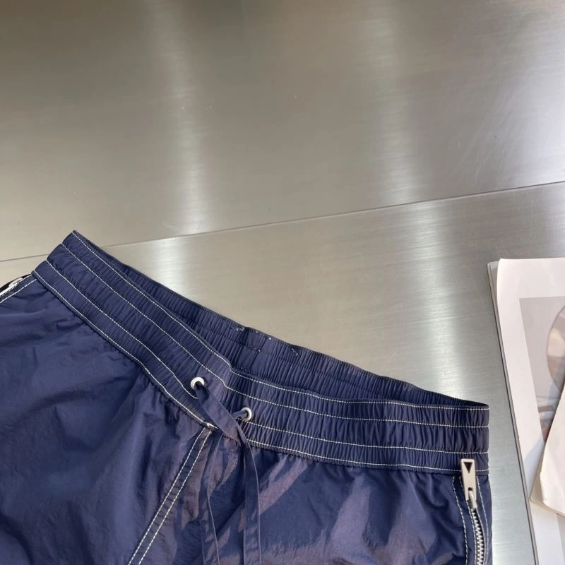 Top match Bottega Veneta Long Pants