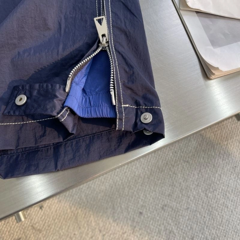 Top match Bottega Veneta Long Pants