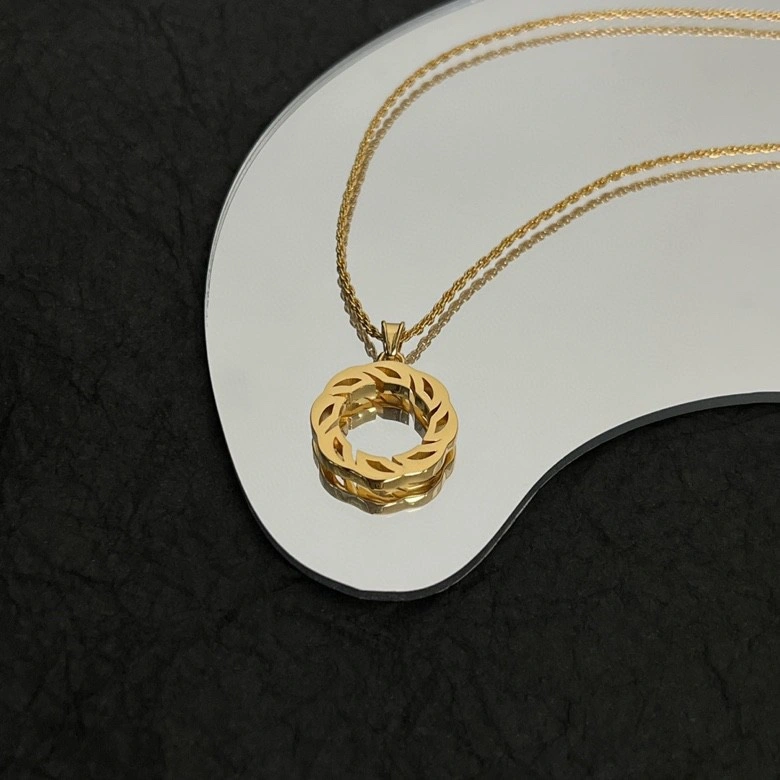 Perfect replica Bottega Veneta Necklaces