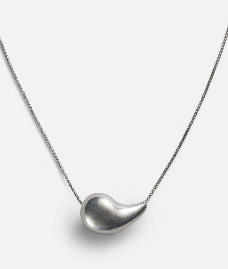 Bottega Veneta Necklaces