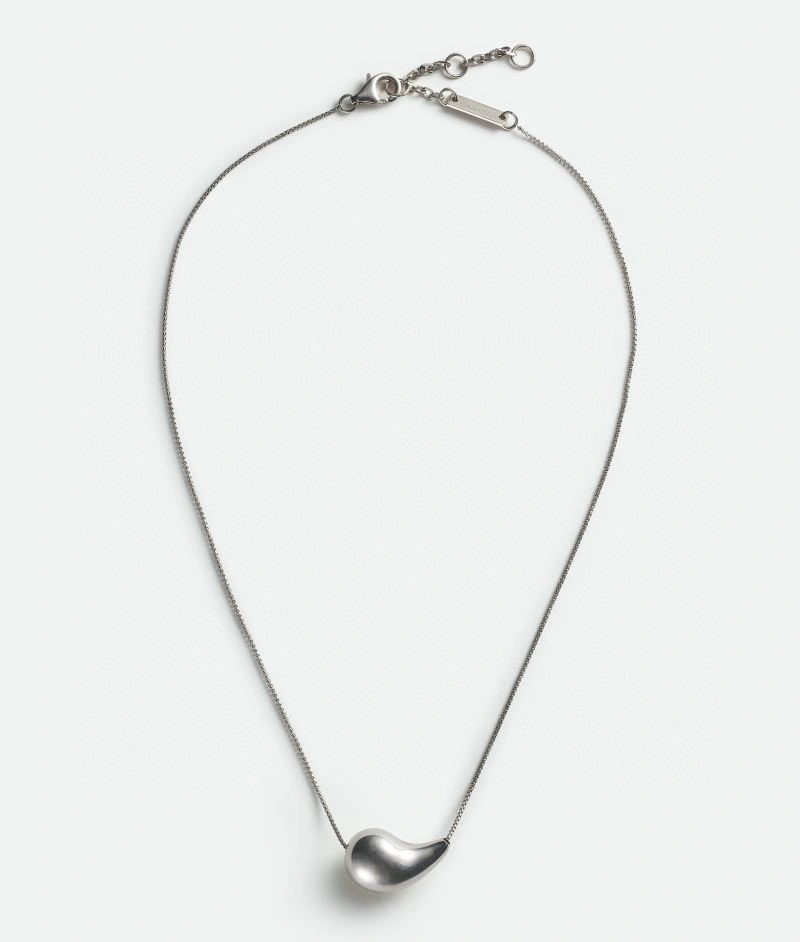 Bottega Veneta Necklaces