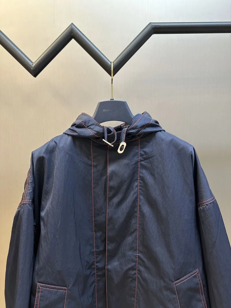 High fidelity Bottega Veneta Outwear