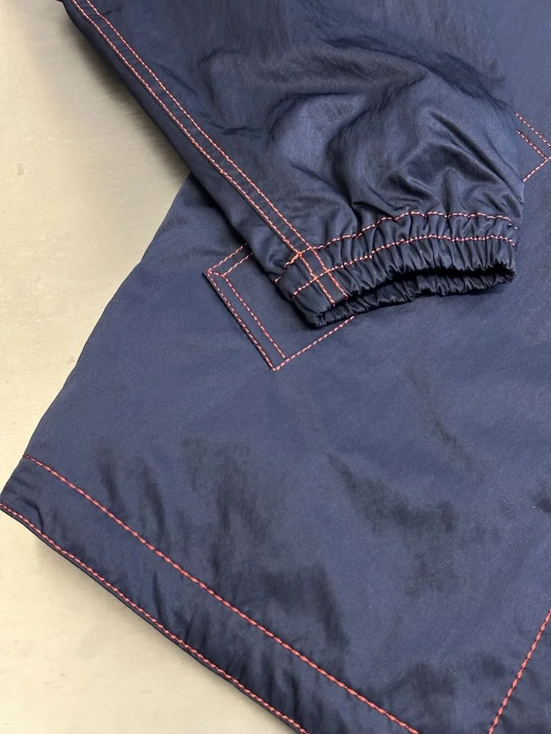 High fidelity Bottega Veneta Outwear