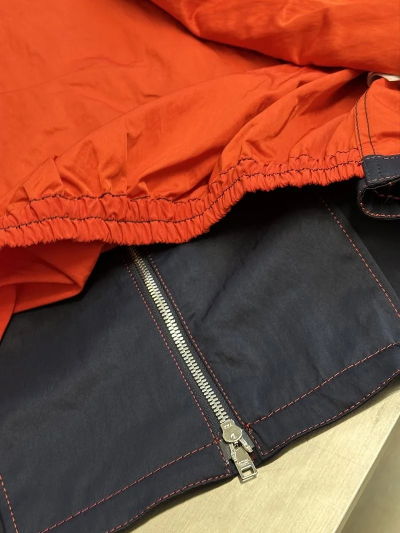 High fidelity Bottega Veneta Outwear