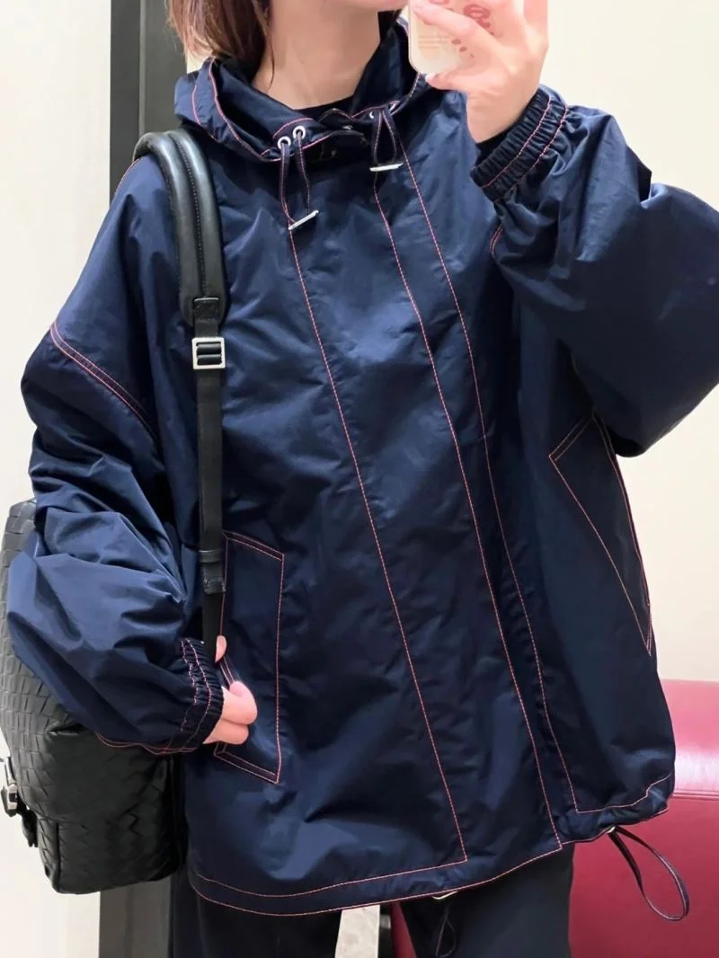 High fidelity Bottega Veneta Outwear