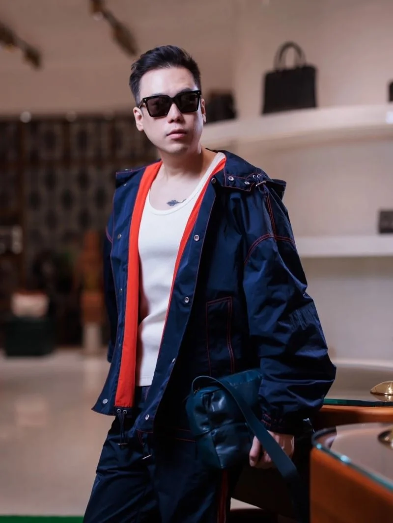 High fidelity Bottega Veneta Outwear