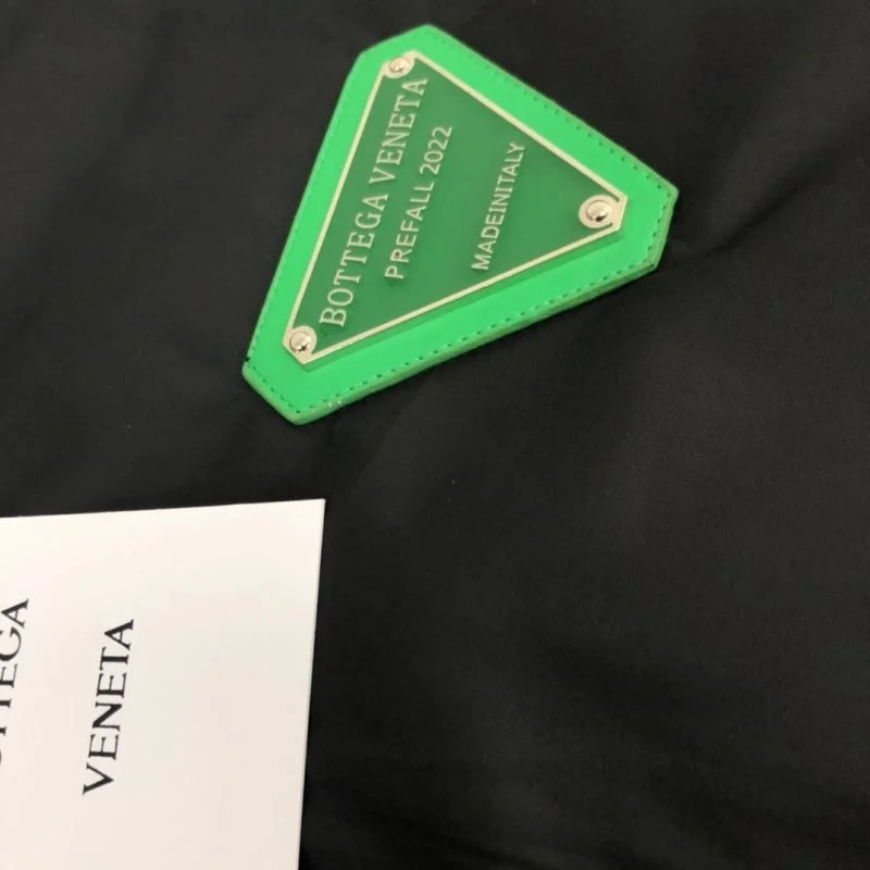Value-priced Bottega Veneta Outwear