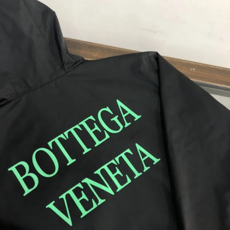 Value-priced Bottega Veneta Outwear