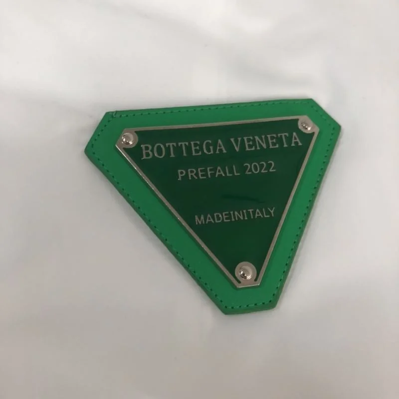 Genuine Bottega Veneta Outwear
