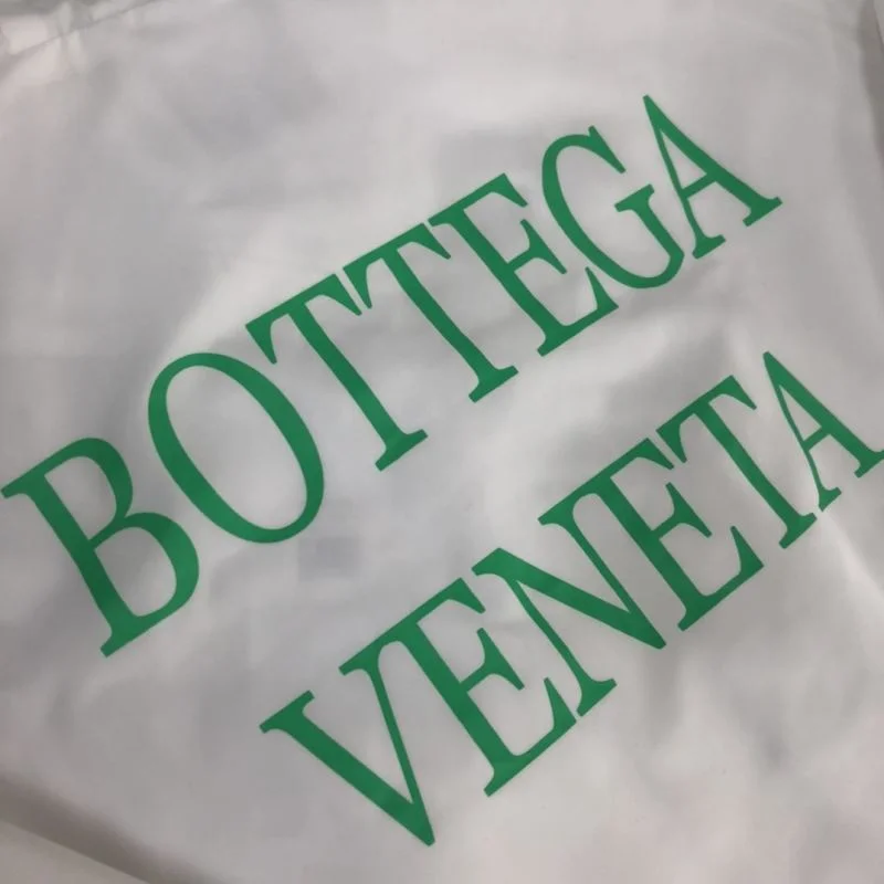 Genuine Bottega Veneta Outwear