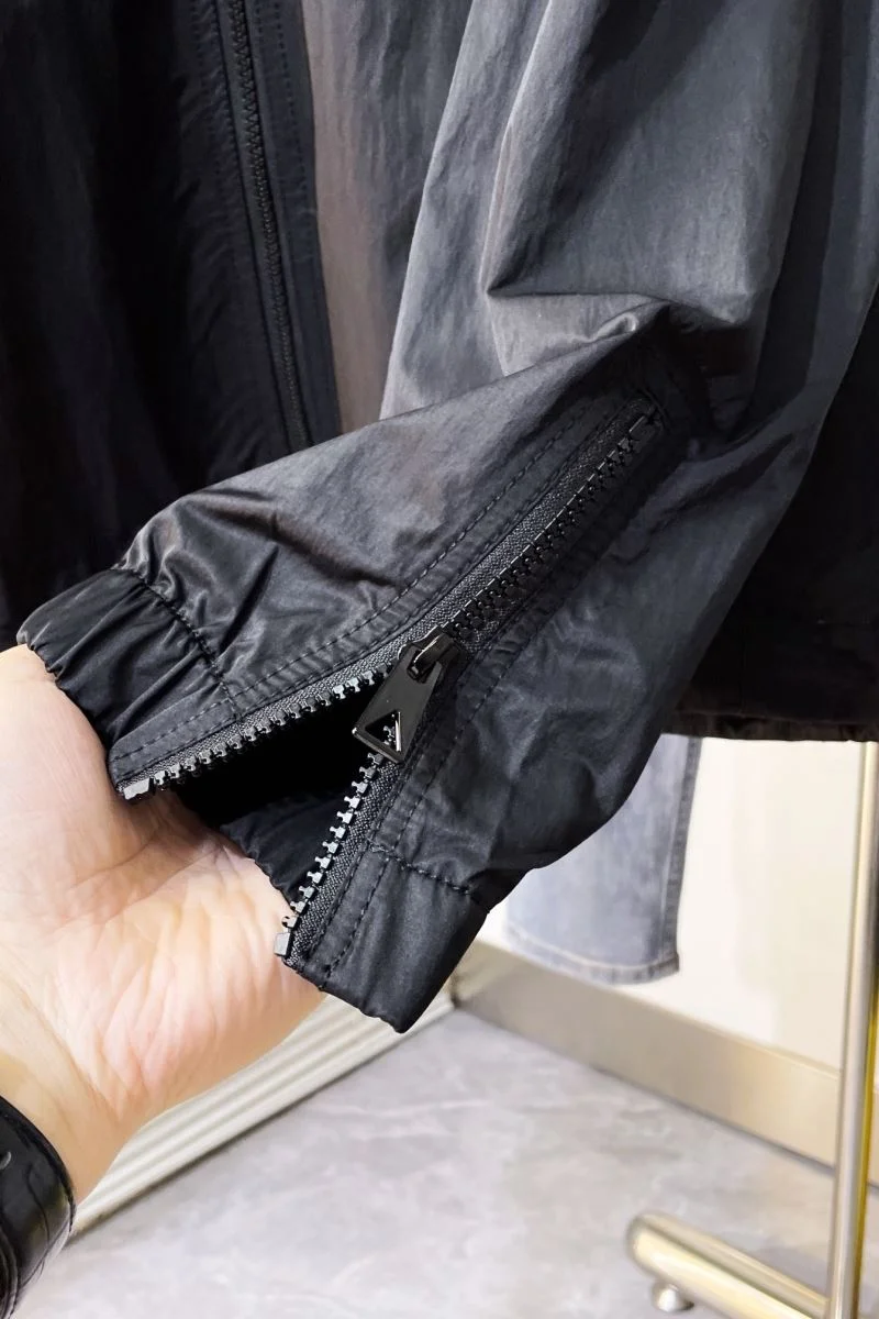 Factory-made Bottega Veneta Outwear