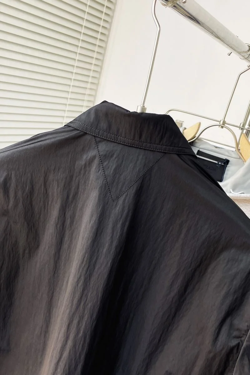 Factory-made Bottega Veneta Outwear