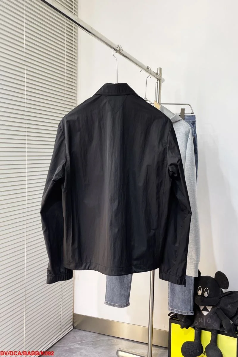 Factory-made Bottega Veneta Outwear