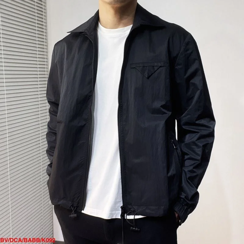 Factory-made Bottega Veneta Outwear