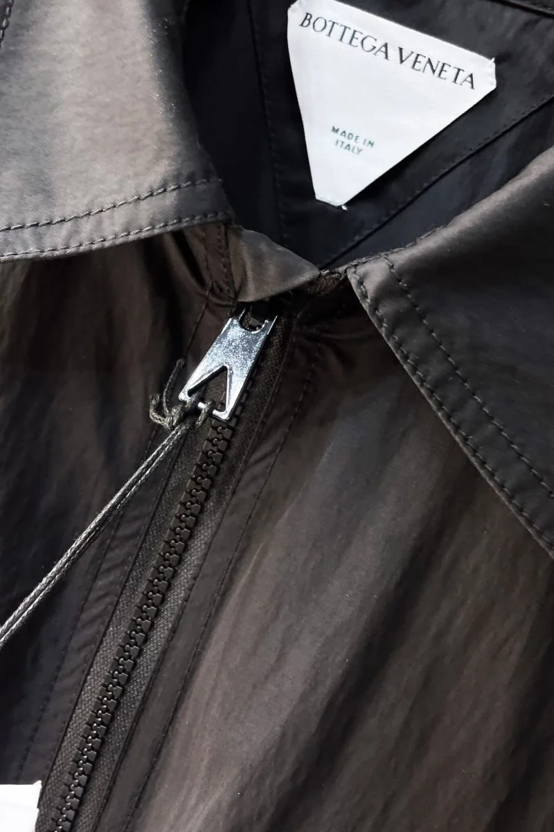 Factory-made Bottega Veneta Outwear