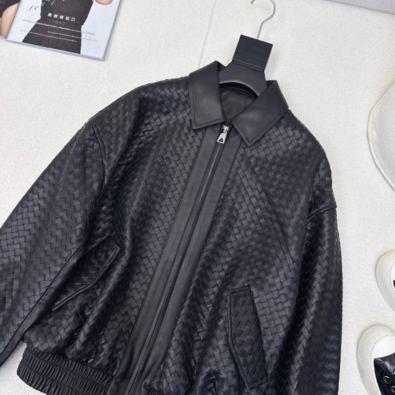 High accuracy Bottega Veneta Outwear