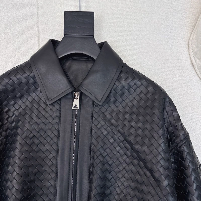 High accuracy Bottega Veneta Outwear