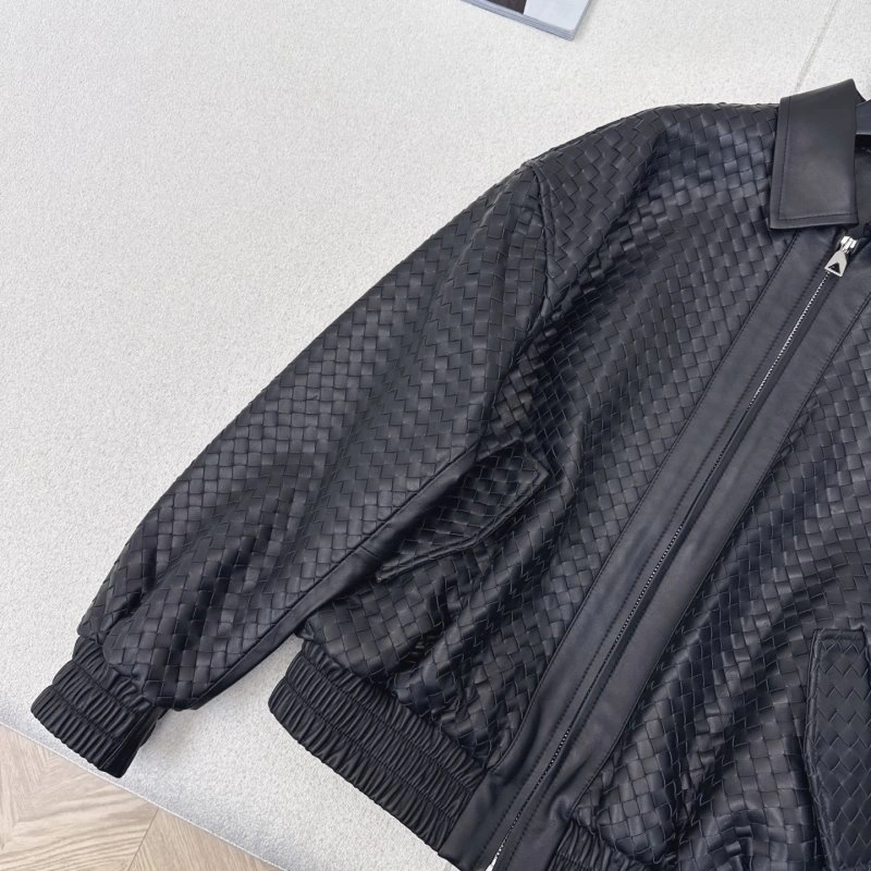 High accuracy Bottega Veneta Outwear